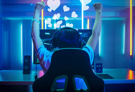 Multistreams - Multi-Platform Stream Mixer: Twitch, YouTube, Facebook ...